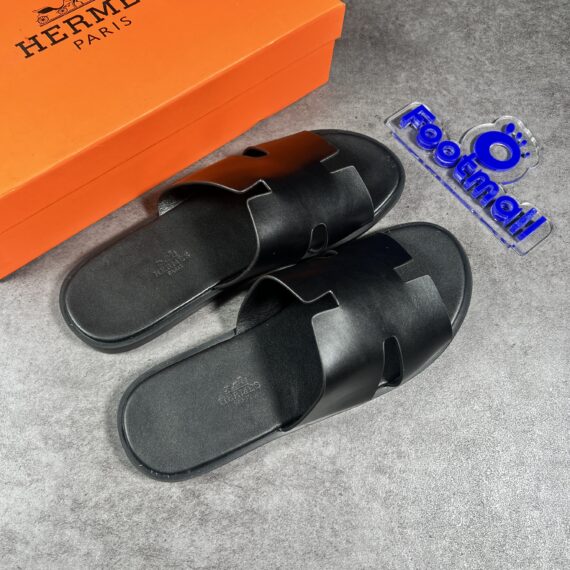 Footmall - Shop Original Crocs™ in Nigeria Exclusively On Footmall.ng is under construction